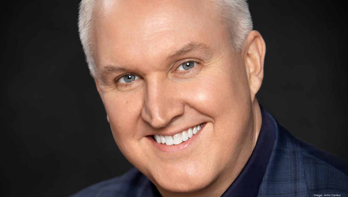 Cincinnati Opera taps Christopher Milligan as its next general director ...