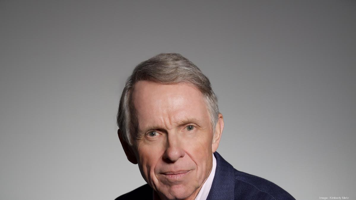 Medical Industries of the Americas CEO David Silver takes on the ...