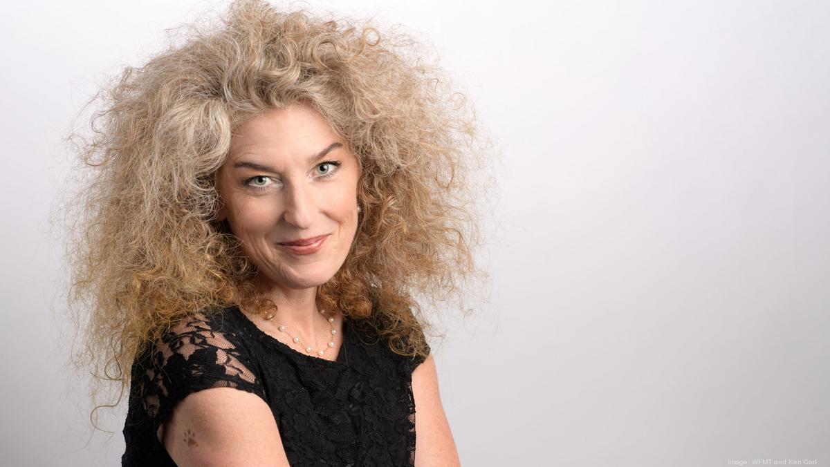 WFMT-FM moves to broaden programming palette in unexpected ways ...