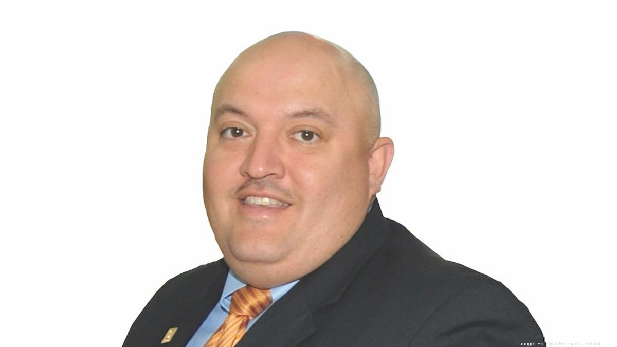 San Antonio Aviation Director Jesus Saenz says federal funding key to ...