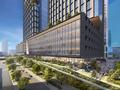 21 developments that could reshape North Texas - Dallas Business Journal