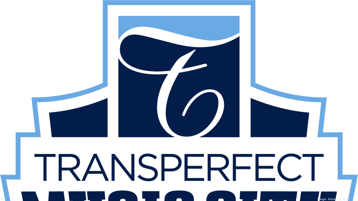 Transperfect Logo TransPerfect Global Sales Team Of The Year