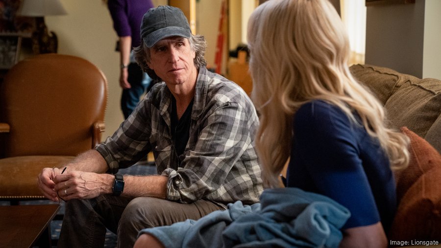 'Bombshell' lobs a dud in the #MeToo movement — review - Chicago ...