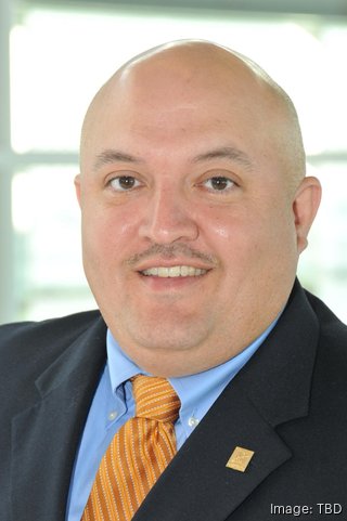 How Jesus Saenz got San Antonio airport director job and what comes ...