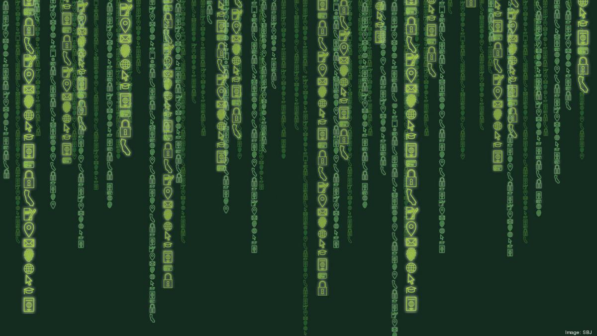 CompTIA report sees surge of tech hiring in region - Sacramento ...