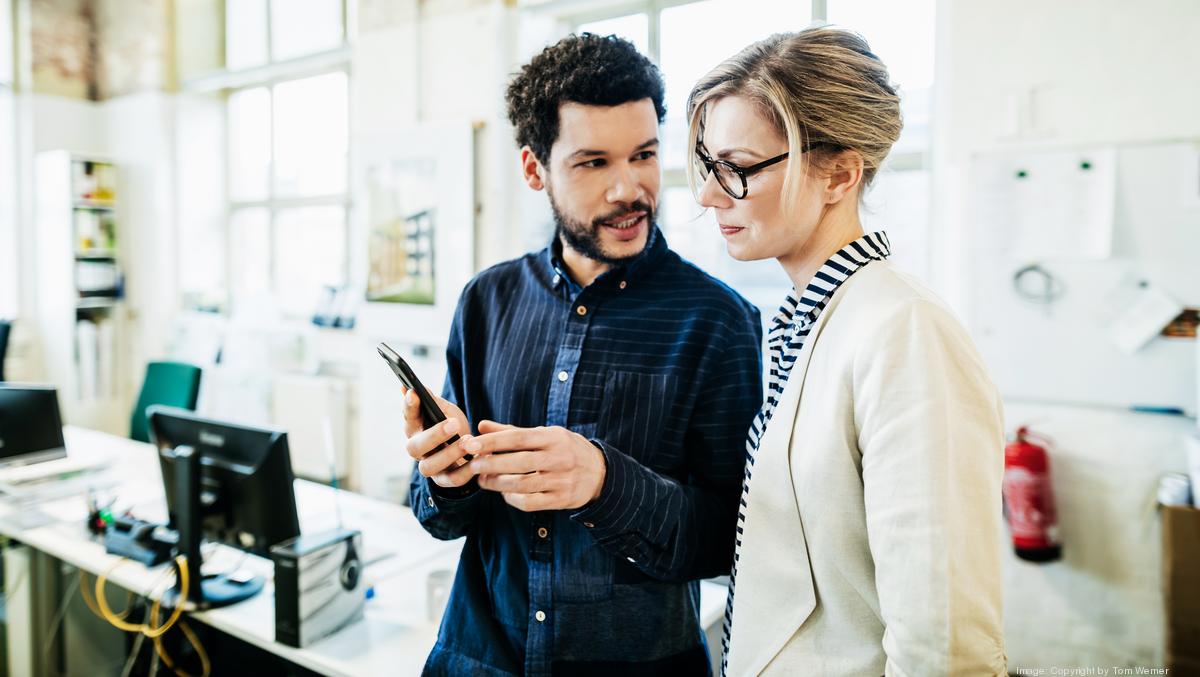 4 keys to influencing others - The Business Journals