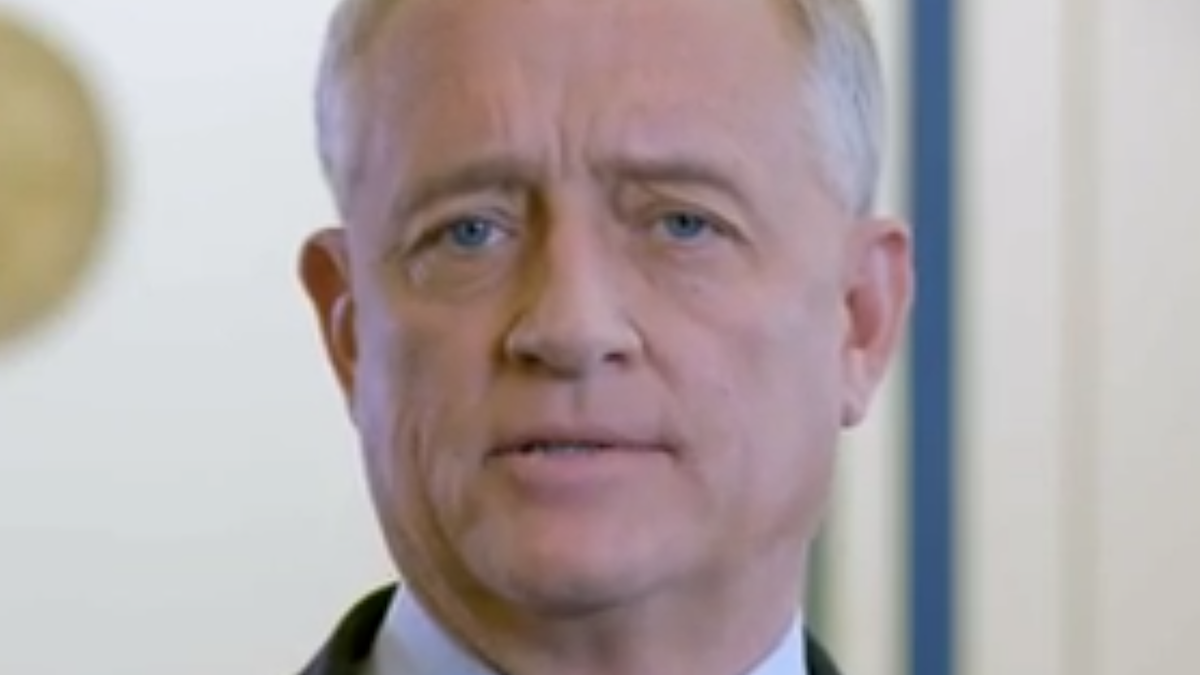 Deters names special prosecutor - Cincinnati Business Courier