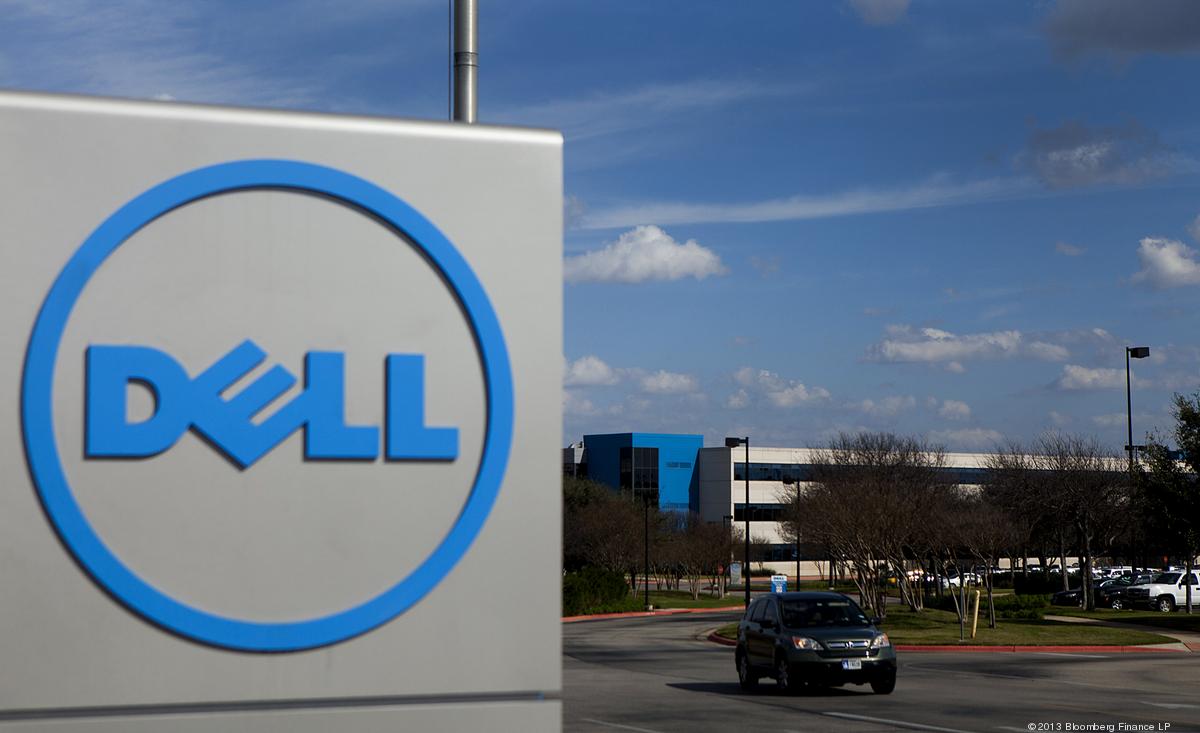 A year into the job, Dell president works to turn company around ...