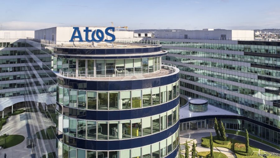 Atos to acquire Maven Wave - Chicago Business Journal
