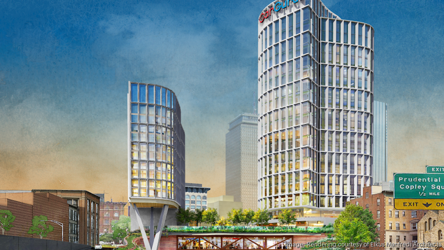 Cambridge tech firm CarGurus to grow HQ by 50% with move to Boston ...