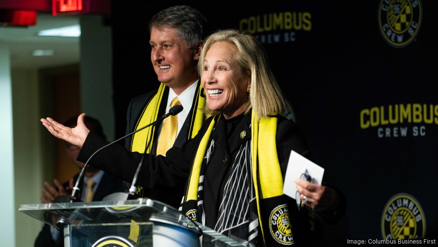 Cleveland Browns co-owner Susan Dee Bagwell Haslam buys North Palm ...