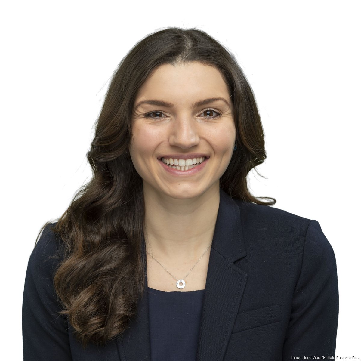 Joshua Ferry's Instagram, Twitter & Facebook on IDCrawl