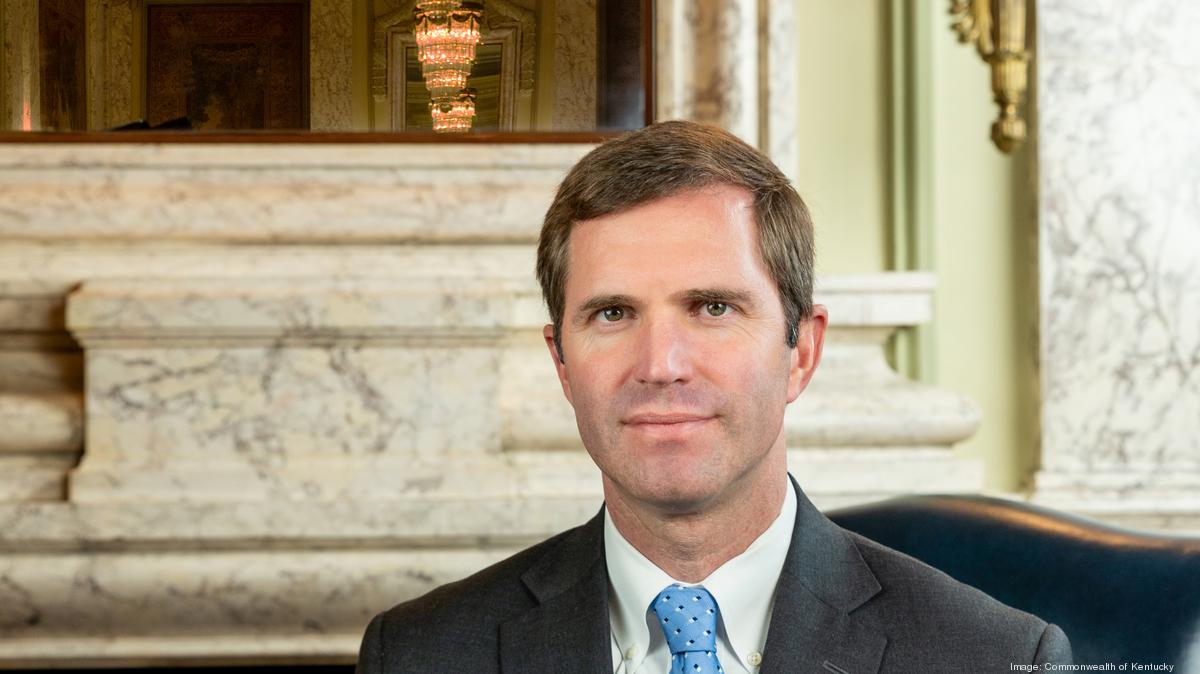 Beshear adds new restrictions on retail shopping - Cincinnati Business ...