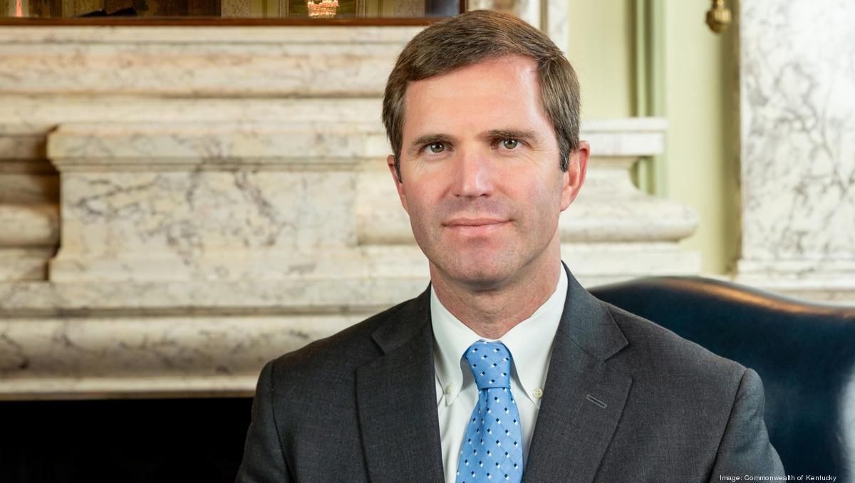 Beshear outlines what businesses can return in his phase one reopening ...
