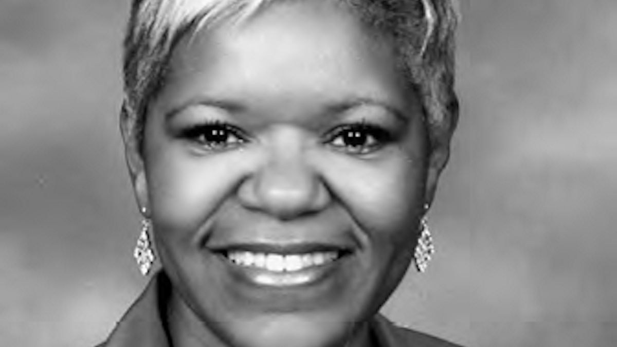 Key Democrats back caretaker for Portune commission seat - Cincinnati ...