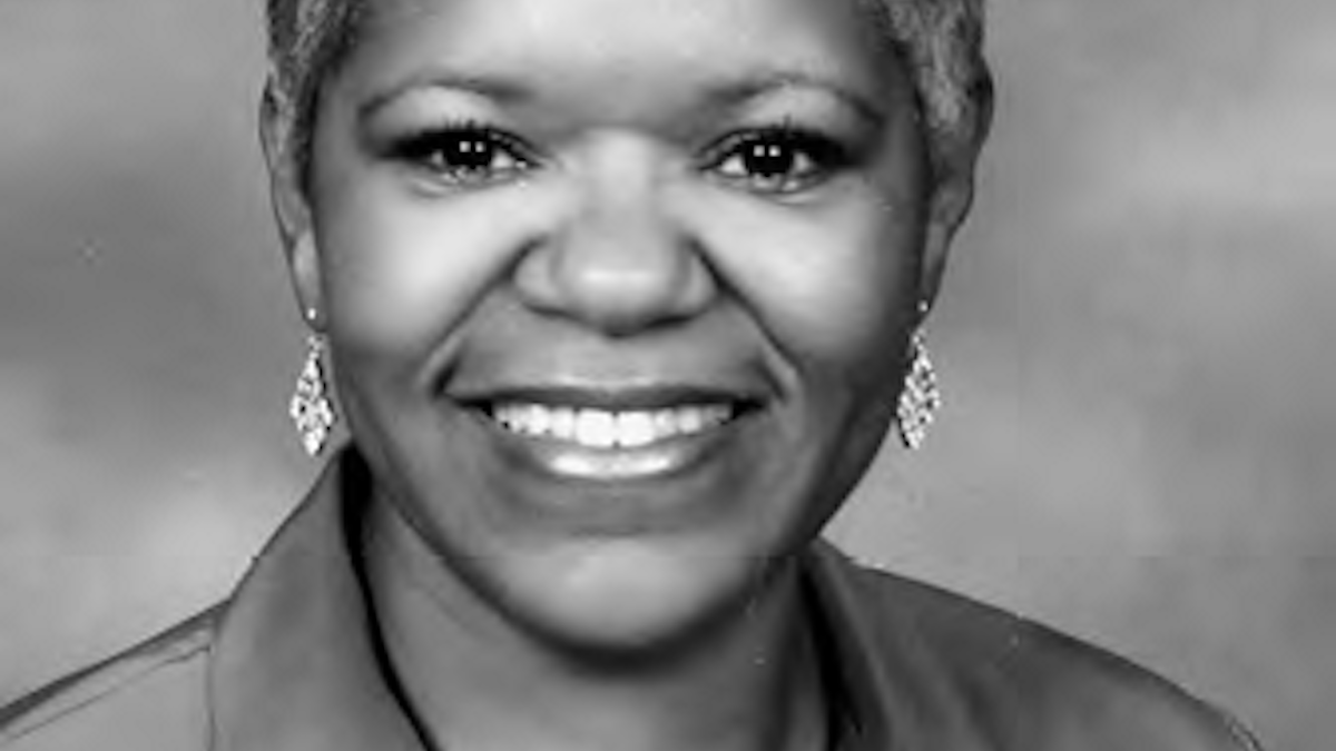 Portune asks county Democrats to appoint his chief of staff ...