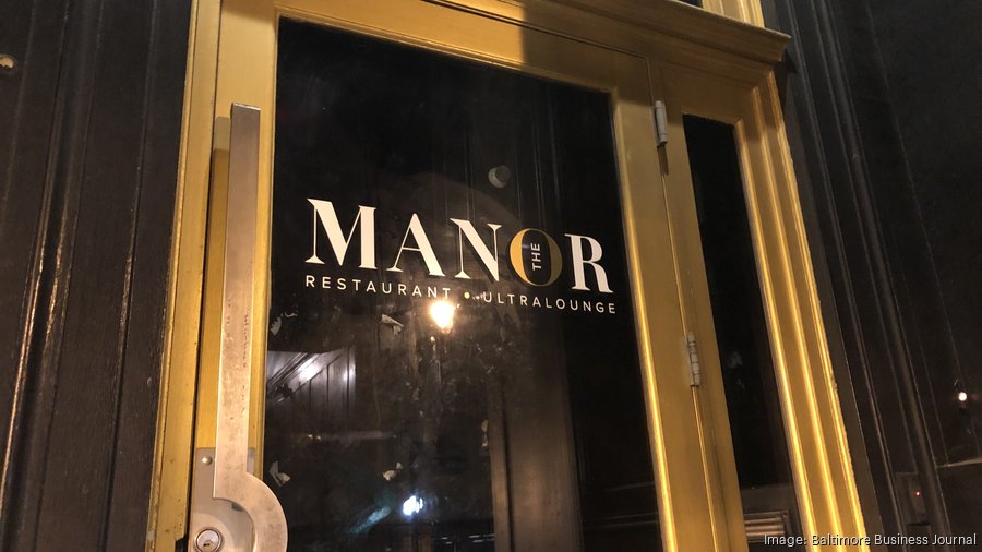 New restaurants in Canton, Jimmy's Famous Seafood appears on Food ...