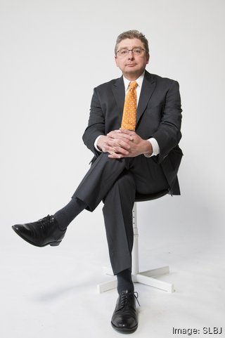 Enterprise Bank & Trust's purchase of Seacoast Commerce Bank moves ...