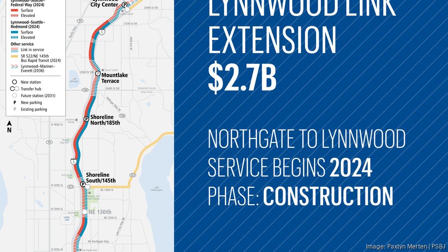 Winston Salem Light Rail Map Future What's New And Coming Soon To