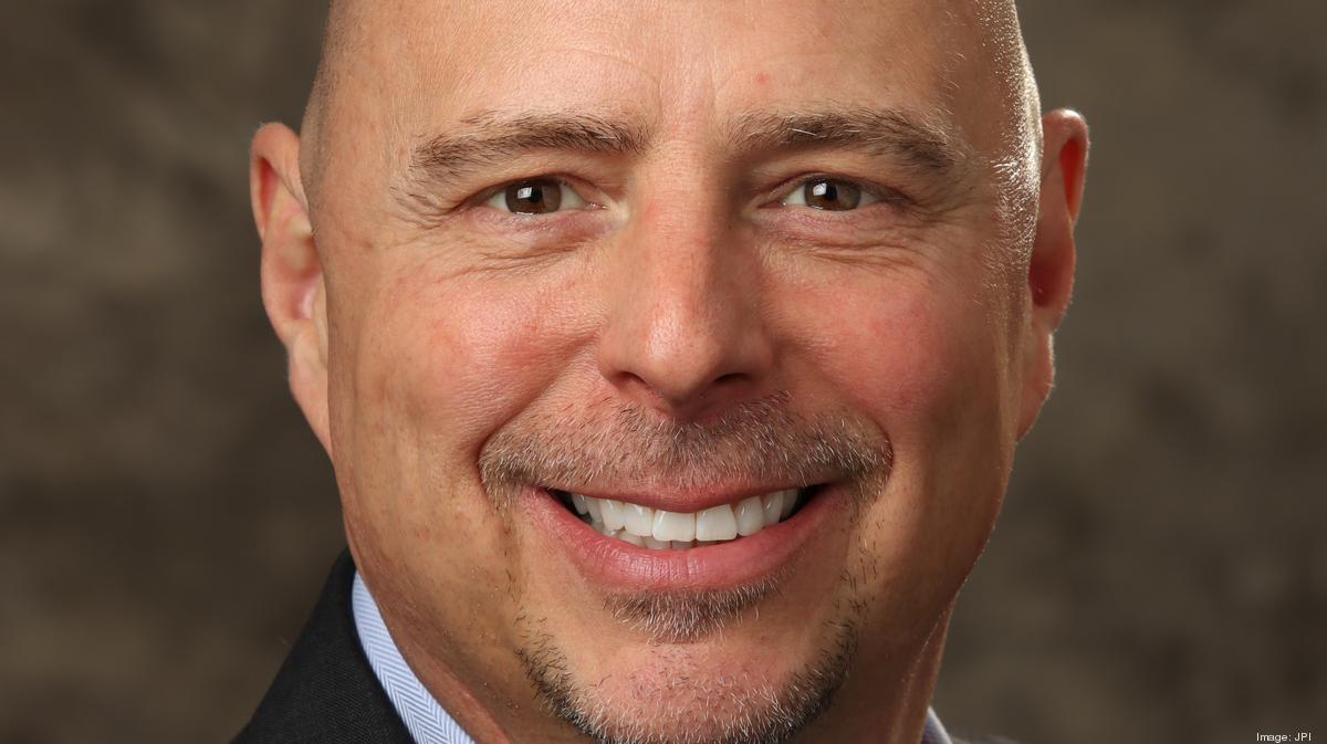 JPI CEO Brad Taylor says new apartment starts will slow by half ...