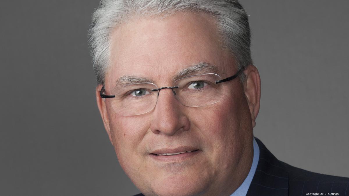 Crestwood Equity Partners CEO on consolidation of master limited ...