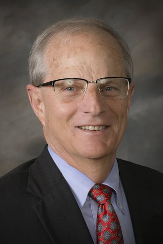 Wright State University to offer flight training courses to relieve ...