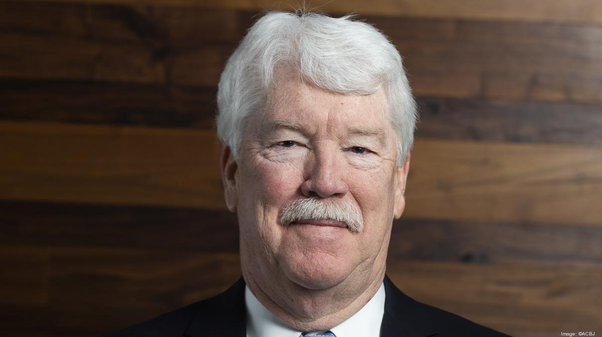 Chamber names Royals owner Sherman as Kansas Citian of the Year ...