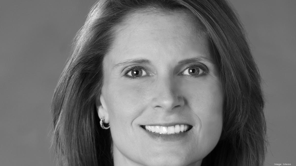 Largest VC raises by woman-owned startups in Greater Washington ...