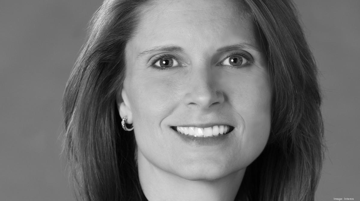 Interos raises millions in new funding - Washington Business Journal