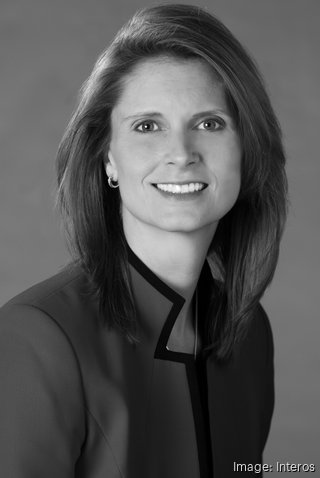 Largest VC raises by woman-owned startups in Greater Washington ...