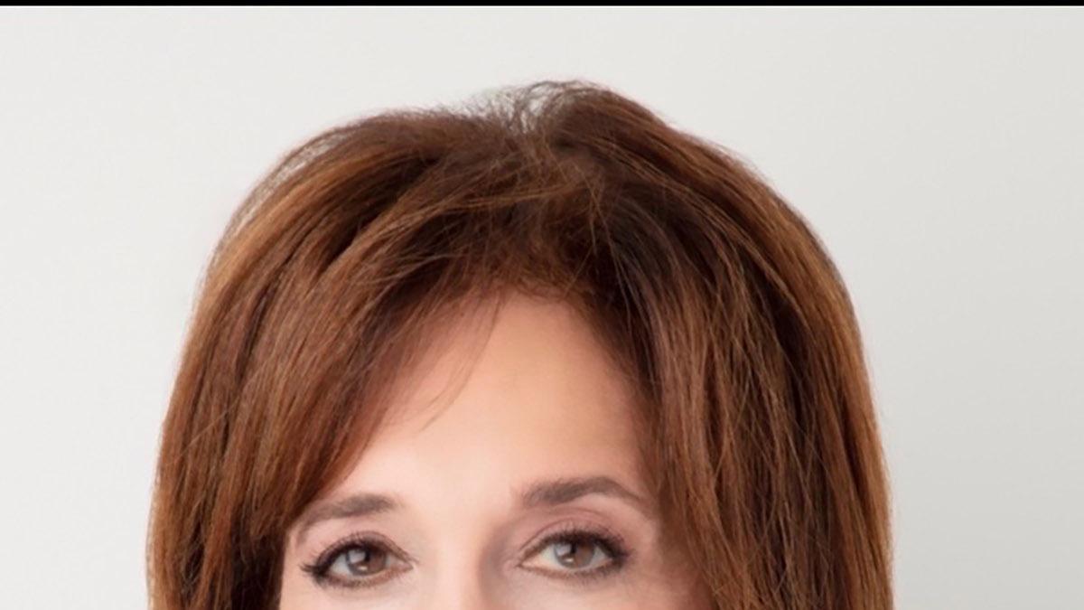 Susan Jacobson named chair of the Chamber of Commerce for Greater ...