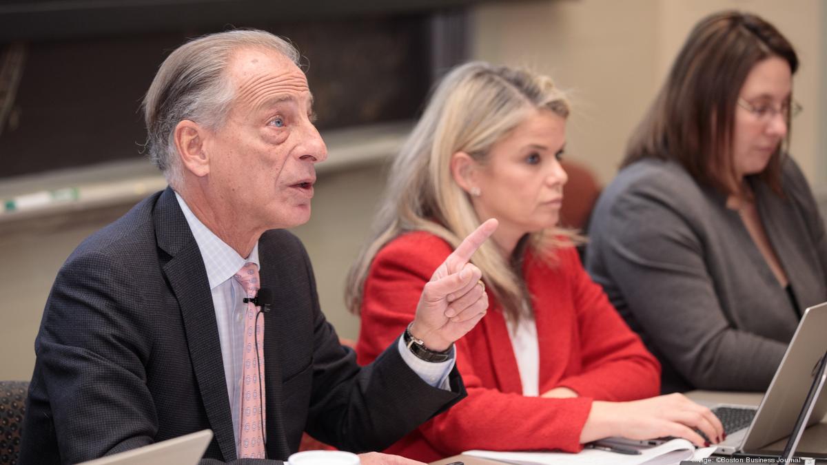 Massachusetts Cannabis Control Commissioner Kay Doyle to step down ...