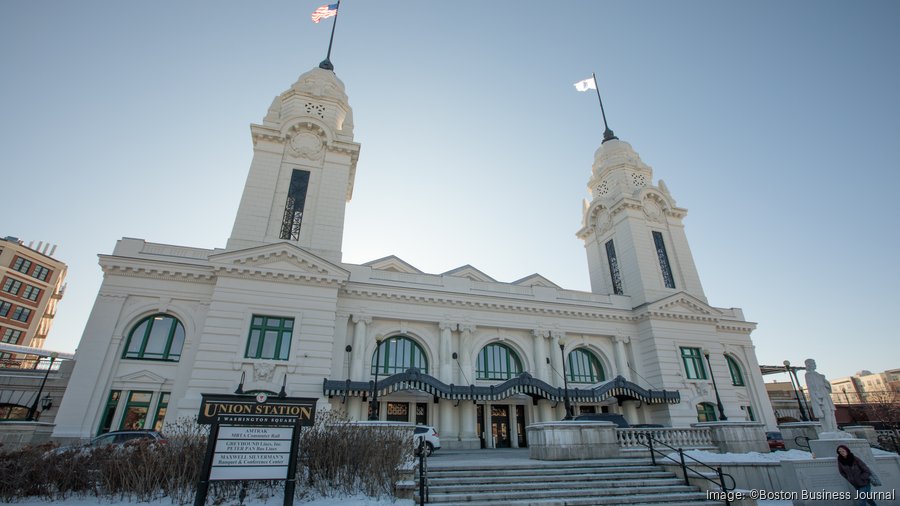 See inside Pure Oasis, Boston’s first recreational marijuana shop ...