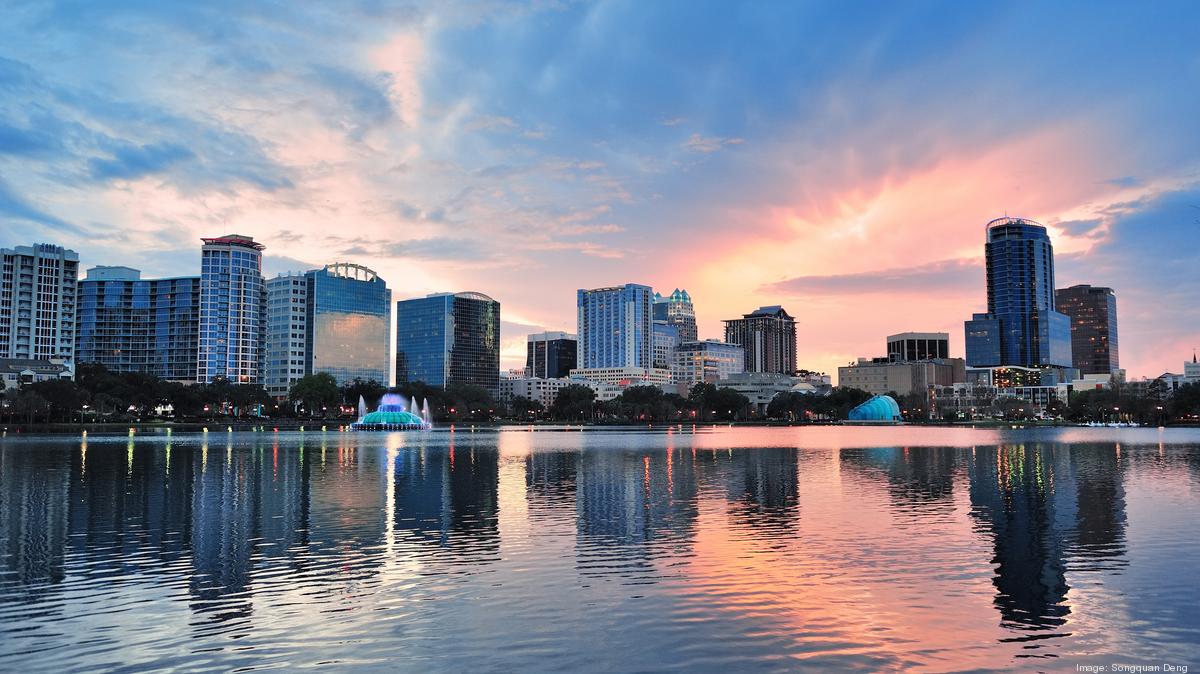 Orlando-area cities on US News & World Report Best Places To Live list ...