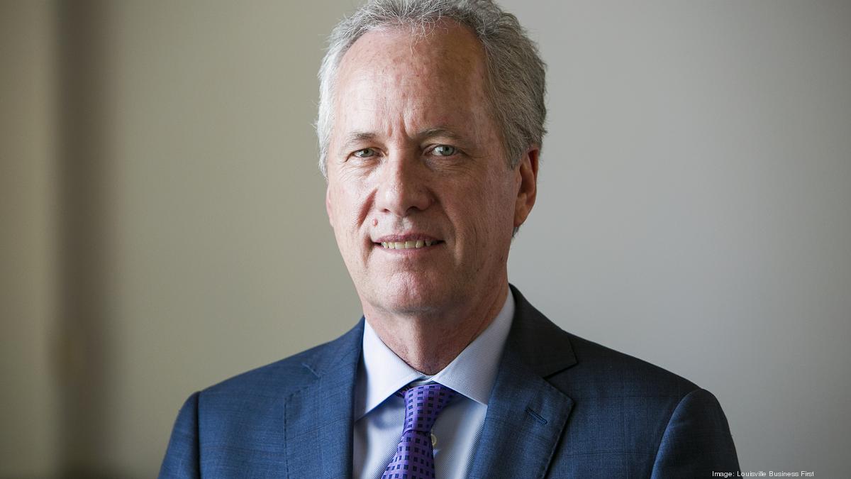 Mayor Greg Fischer to start termination process against police officer ...
