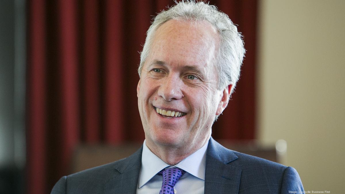 Mayor Greg Fischer announces $23 million eviction relief program ...