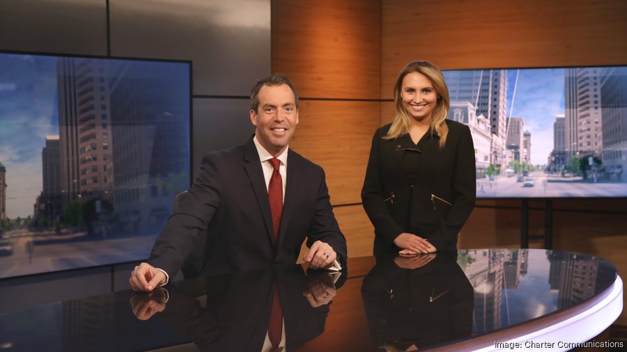 Execs to watch in 2020 — and the local cable news station: MBJ Podcast ...