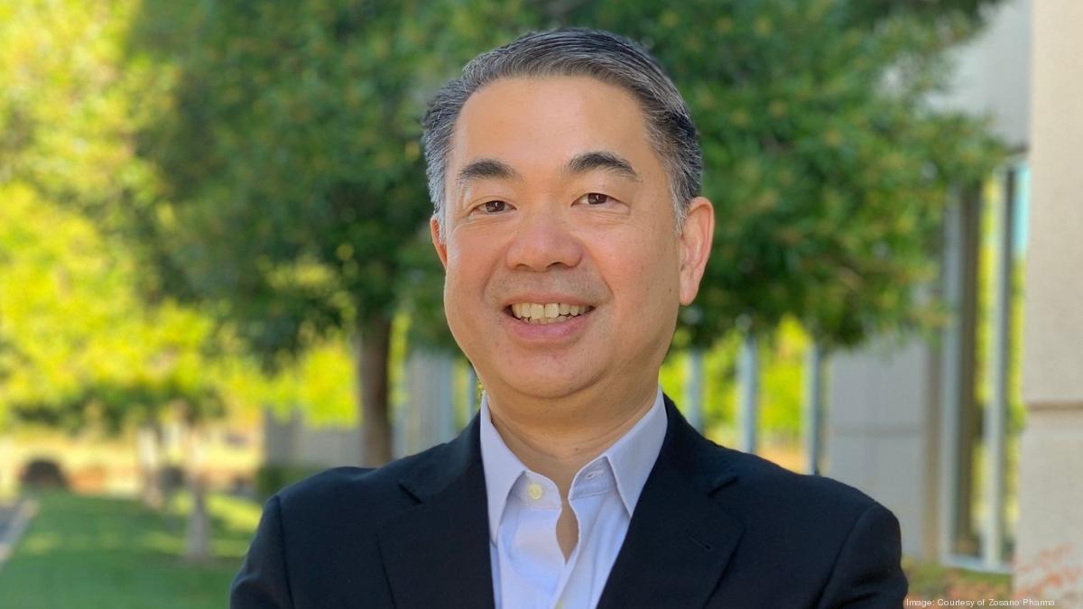 FDA trips up Zosano Pharma's migraine patch 3 weeks before approval ...