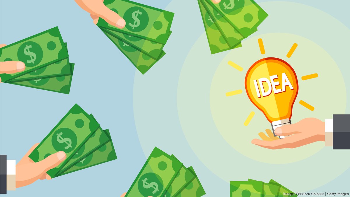 7 Kentucky innovators receive awards through IMPACT Competition ...