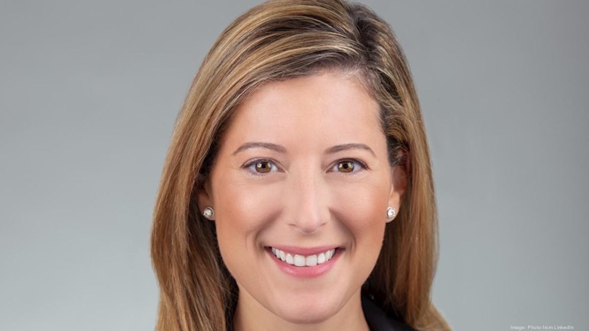 Carbonite former general counsel lands role at Bottomline Technologies ...