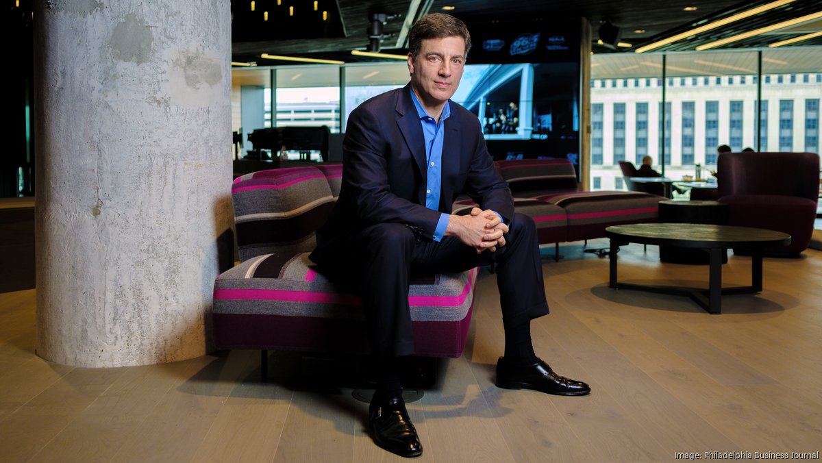 Potential pitfalls remain as Audacy seeks FCC approval of new owners ...