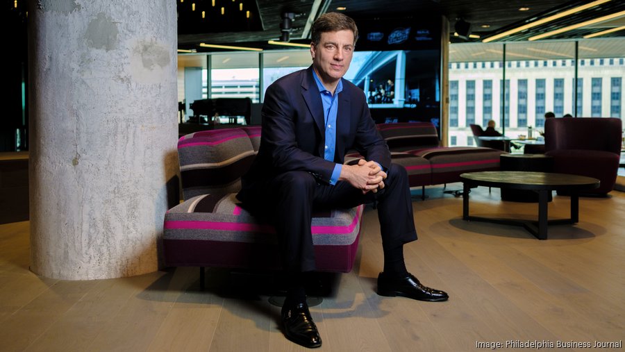 Audacy, owner of 9 KC radio stations, files for bankruptcy - Kansas City Business Journal