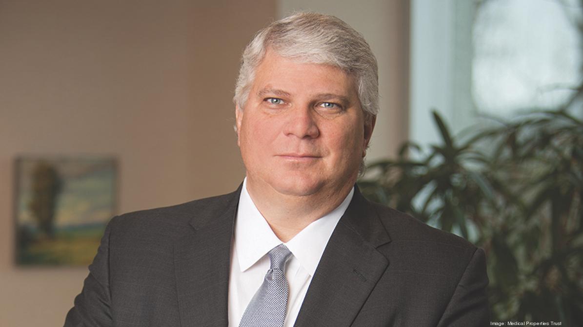 Aldag family, MPT donate $1 million toward UAB's entrepreneurship ...