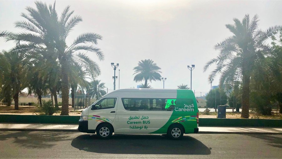 Monday Digest: Uber's new spinout; Solar rush hits Bay Area - San ...