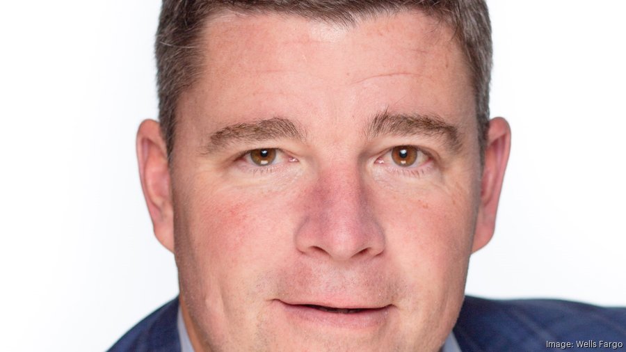 Ken LaChance