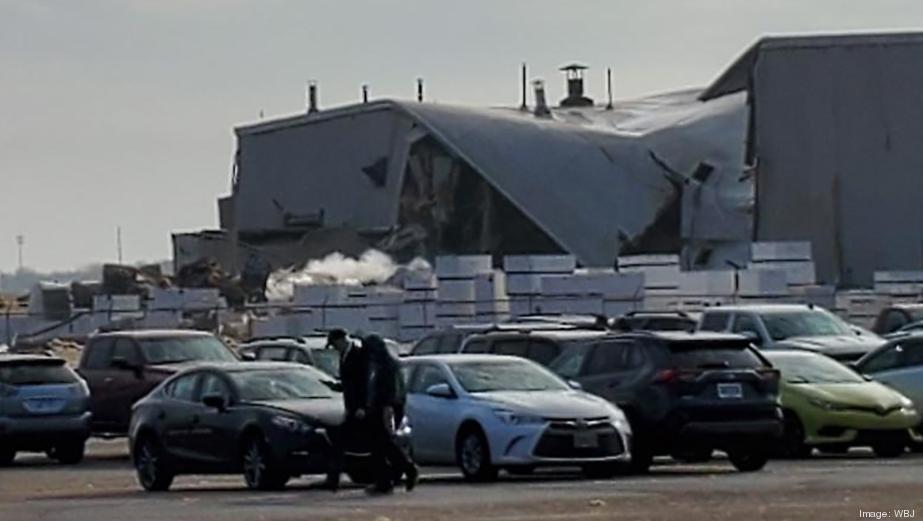 OSHA cites Textron Aviation as part of investigation into December ...