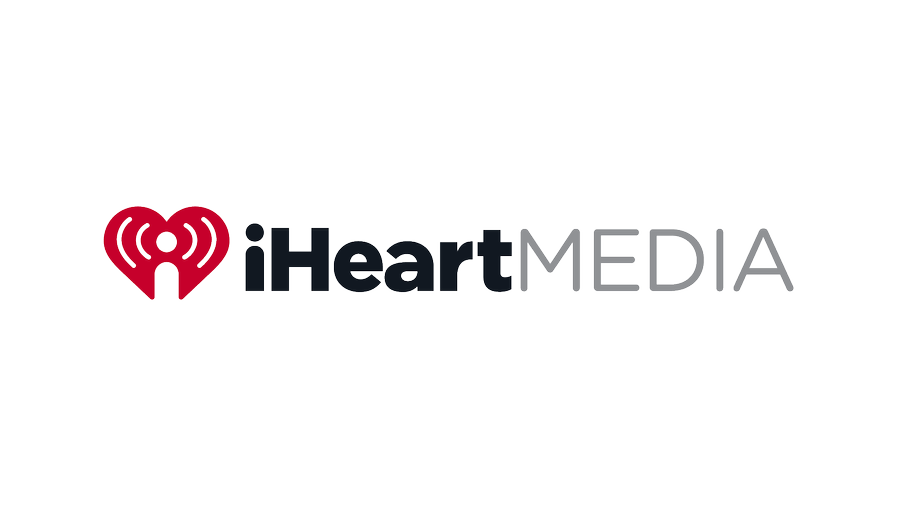 iHeartMedia makes moves to restructure - San Antonio Business Journal