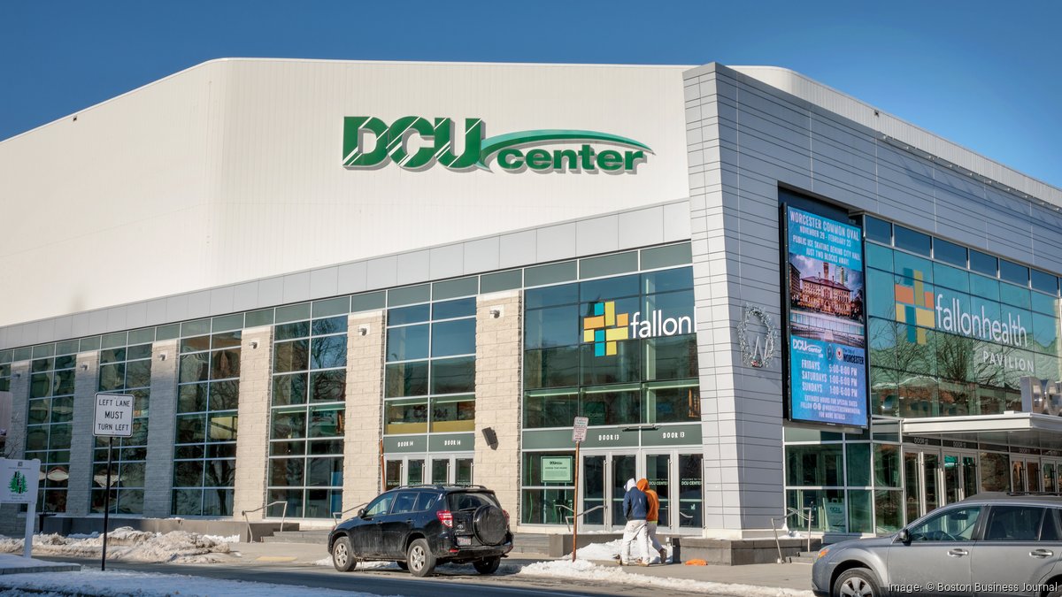 DCU, Eastern Bank lead Boston merger wave starting Jan. 1 - Boston ...