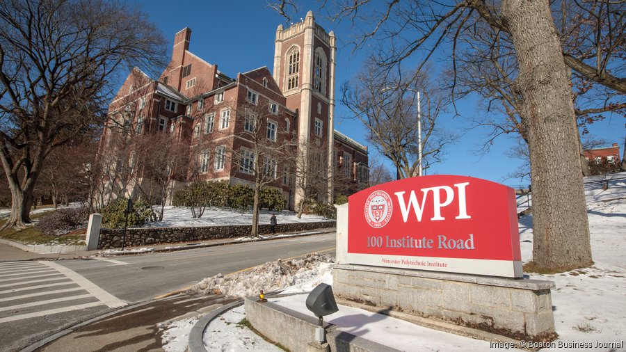 These Mass. colleges are among the most selective in the U.S. - Boston ...