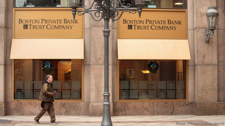 Most Massachusetts investment advisers grew assets under management in ...